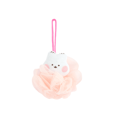 Ratora | Miniso en Línea