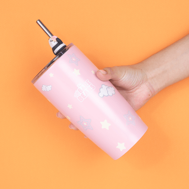 Cyber Day | Miniso en Línea