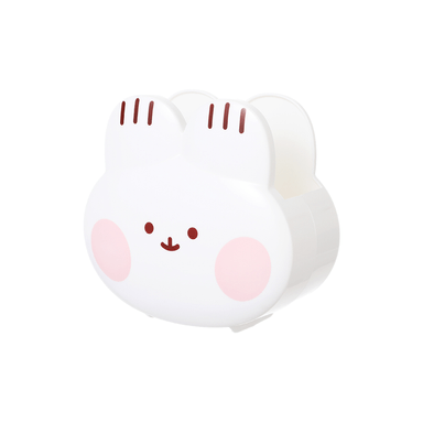 Ratora | Miniso en Línea