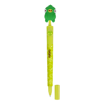 Ratora | Miniso en Línea