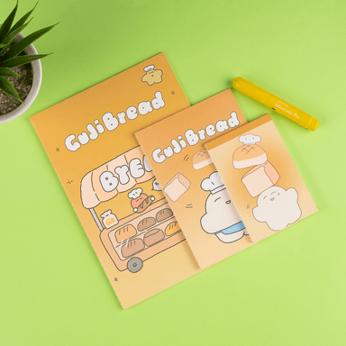 Miniso Days | Miniso en Línea