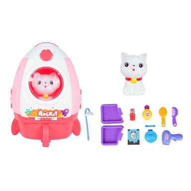 Miniso Perú | Haz tus compras en línea y Recibe en tu Hogar