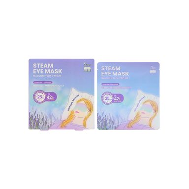 Accesorios de Belleza | Miniso en Línea - Miniso