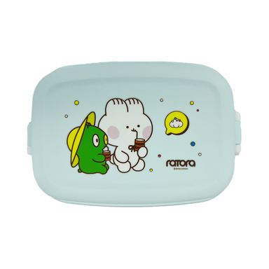 Ratora | Miniso en Línea