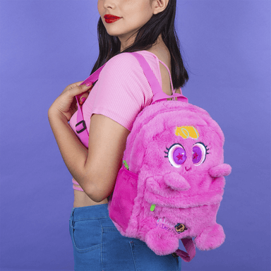 Distroller | Miniso en Línea