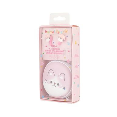 Audífonos | Miniso en Línea - Miniso