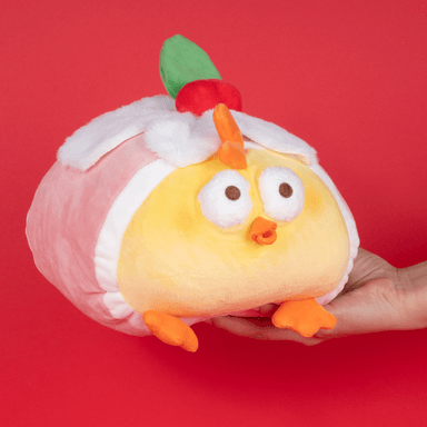 Dundun | Miniso en Línea