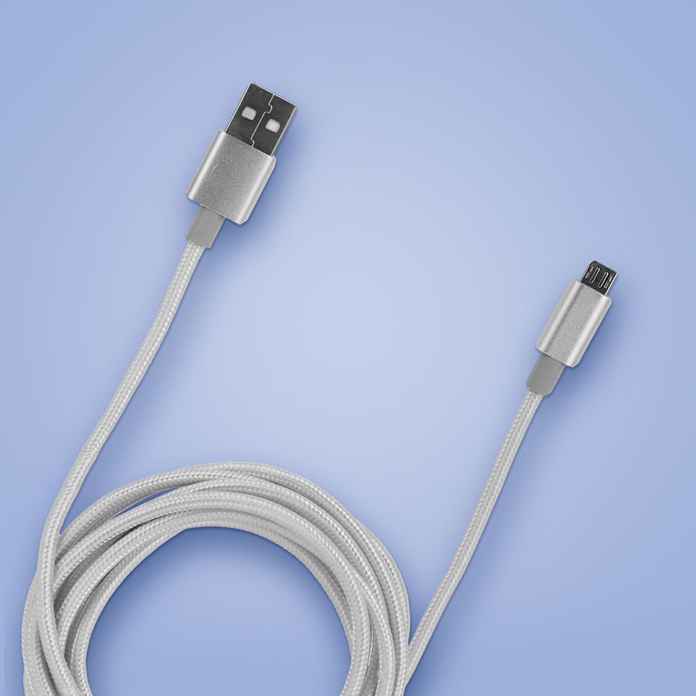 CABLE DE DATOS - Miniso