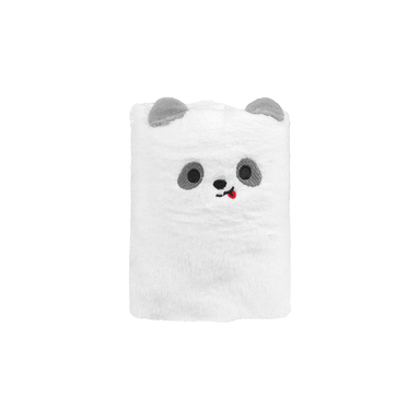 Baño | Miniso en línea - Miniso