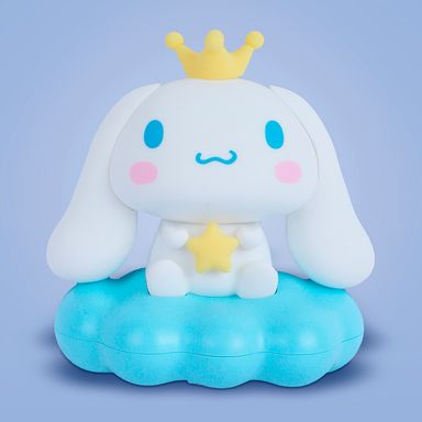 Hello Kitty | Miniso en Línea