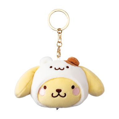 Sanrio | Miniso en Línea