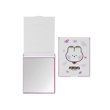 Ratora | Miniso en Línea