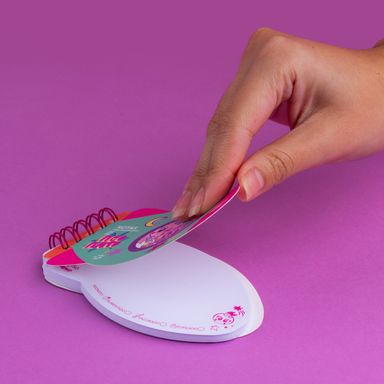 Distroller | Miniso en Línea