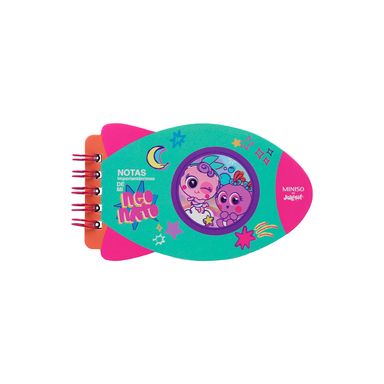 Distroller | Miniso en Línea