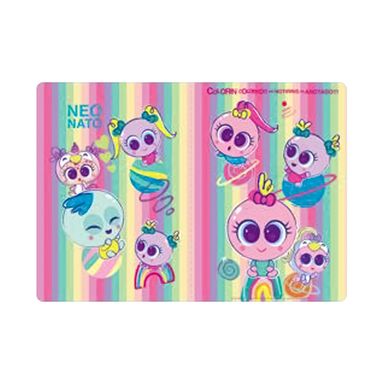 Libretas y Cuadernos | Miniso en Línea - Miniso