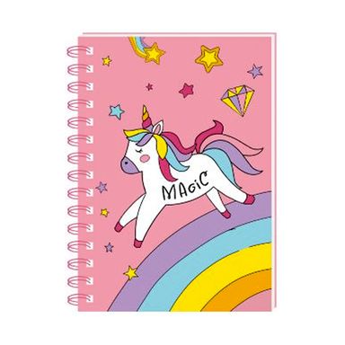 Libretas y Cuadernos | Miniso en Línea - Miniso
