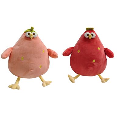 Dundun | Miniso en Línea