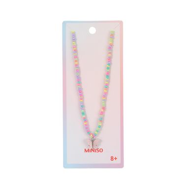 New Arrivals | Miniso en Línea