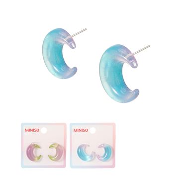 New Arrivals | Miniso en Línea