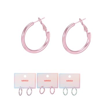 New Arrivals | Miniso en Línea