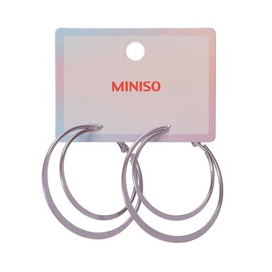 New Arrivals | Miniso en Línea