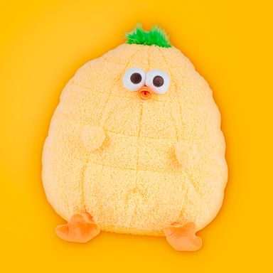 New Arrivals | Miniso en Línea