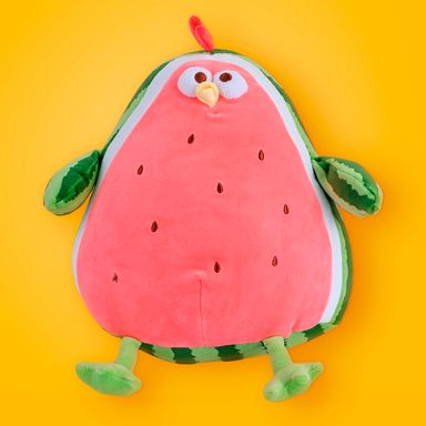 New Arrivals | Miniso en Línea