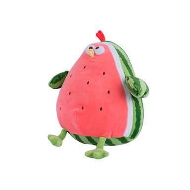 New Arrivals | Miniso en Línea