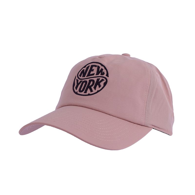 Gorra