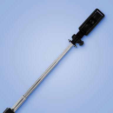 New Arrivals | Miniso en Línea