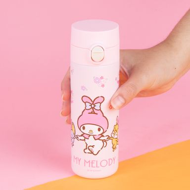 Sanrio | Miniso en Línea