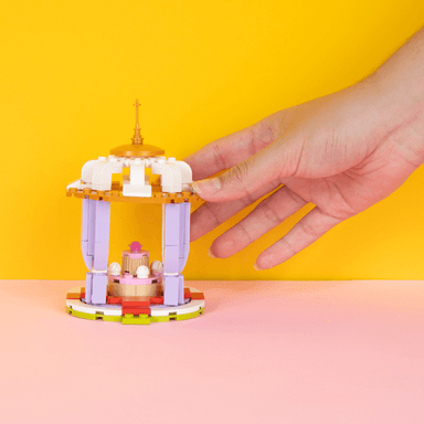 New Arrivals | Miniso en Línea