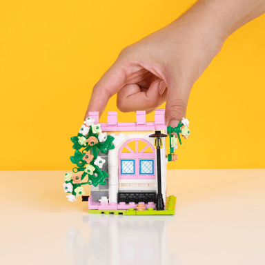 New Arrivals | Miniso en Línea