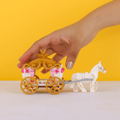 New Arrivals | Miniso en Línea