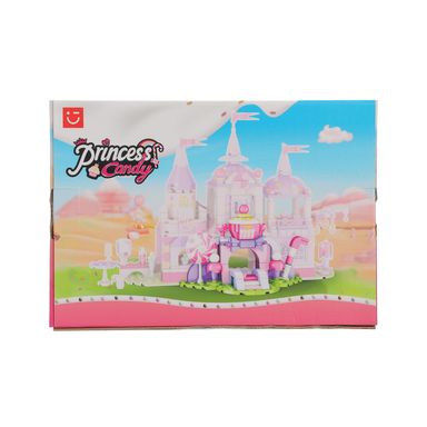 New Arrivals | Miniso en Línea