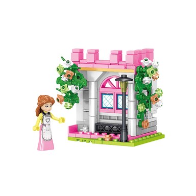 New Arrivals | Miniso en Línea