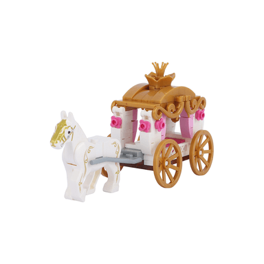 New Arrivals | Miniso en Línea