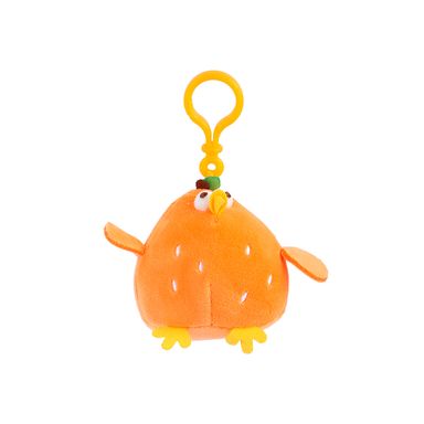 New Arrivals | Miniso en Línea