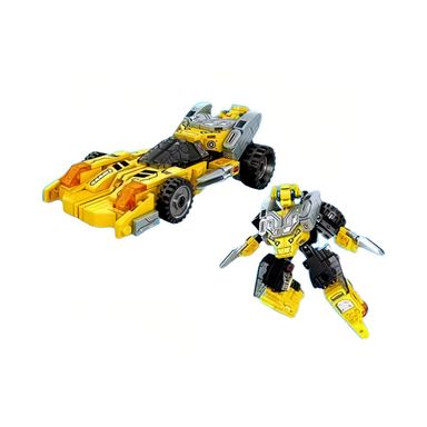 New Arrivals | Miniso en Línea