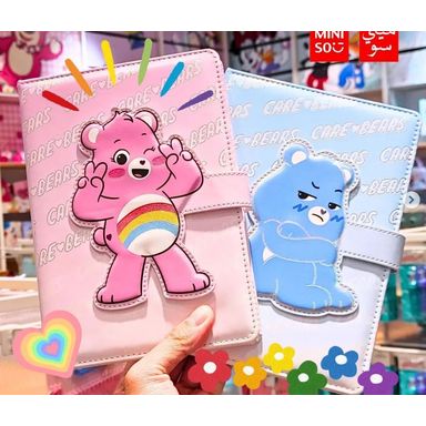 Care Bears | Miniso en Línea