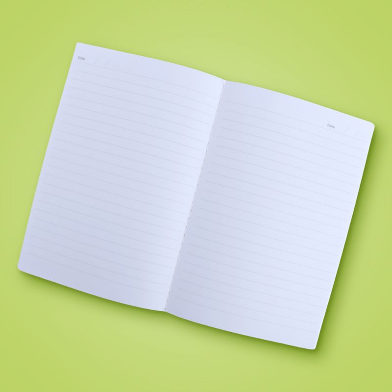 LIBRETAS Y CUADERNOS