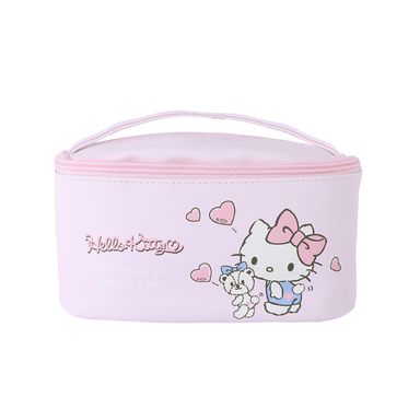 Sanrio | Miniso en Línea