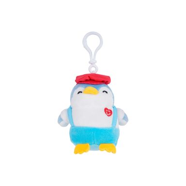 New Arrivals | Miniso en Línea