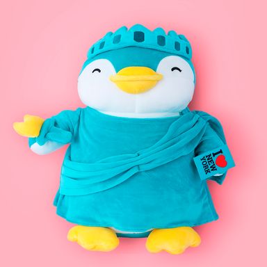 Mini Family Series | Miniso en Línea