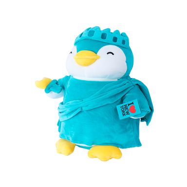 Mini Family Series | Miniso en Línea