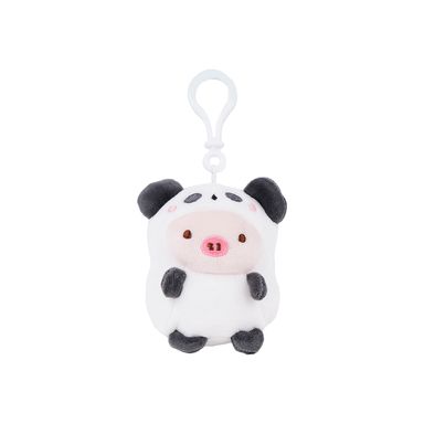 Mini Family Series | Miniso en Línea