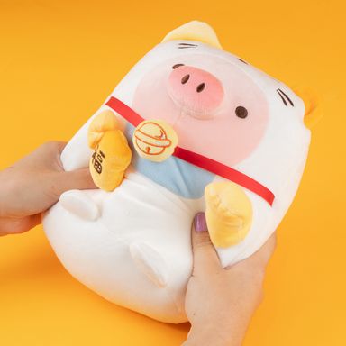 New Arrivals | Miniso en Línea