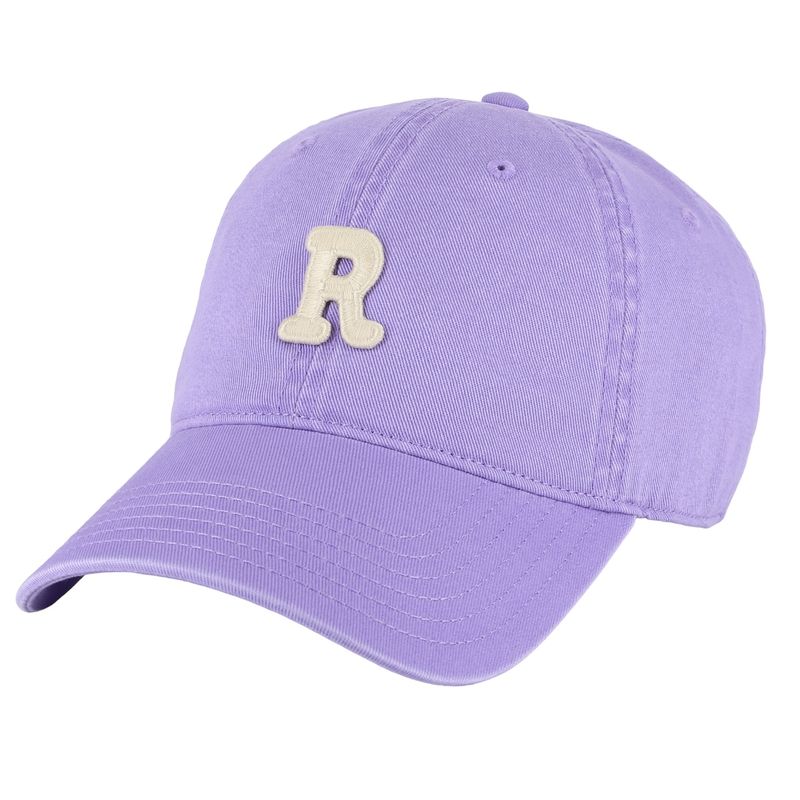 Gorra
