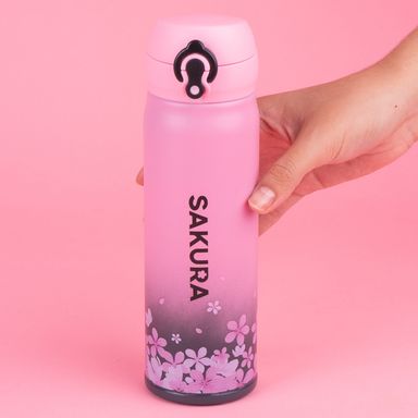 Termos Y Tomatodos | Miniso en línea - Miniso