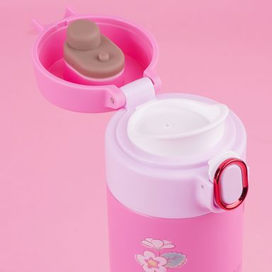 Sanrio | Miniso en Línea